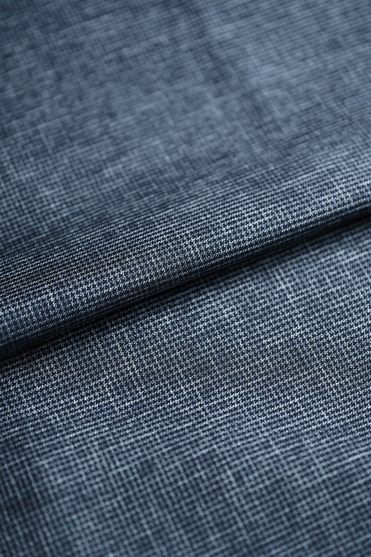 Suit fabrics from Dormeuil, luxury suit fabric – Yoo's Club