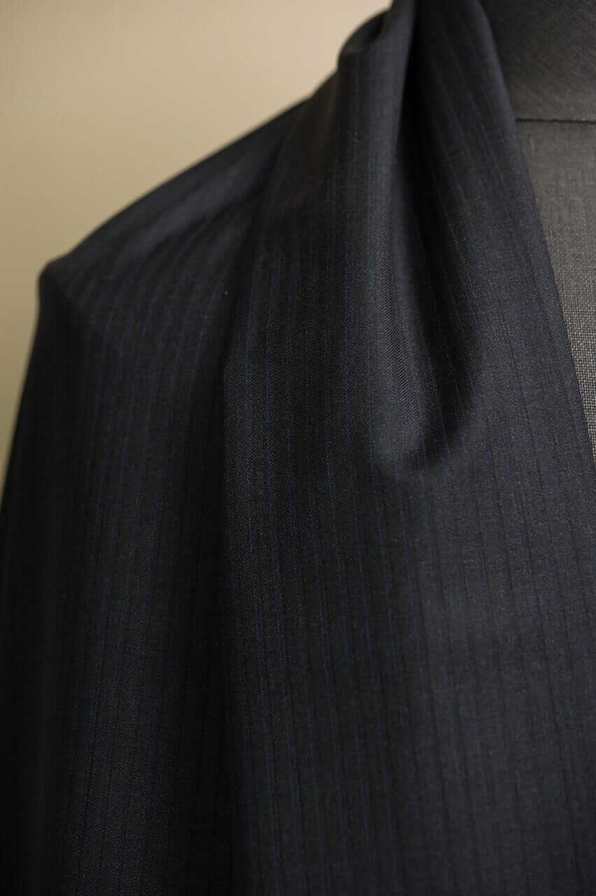 Suit Fabric Explorer, wide range of suit fabrics & vintage fabrics