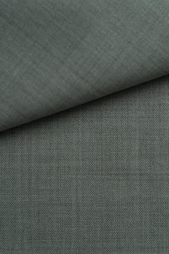 VBC 3ply Tropical Wool (High Twisted) for Suits – Yoo's Club